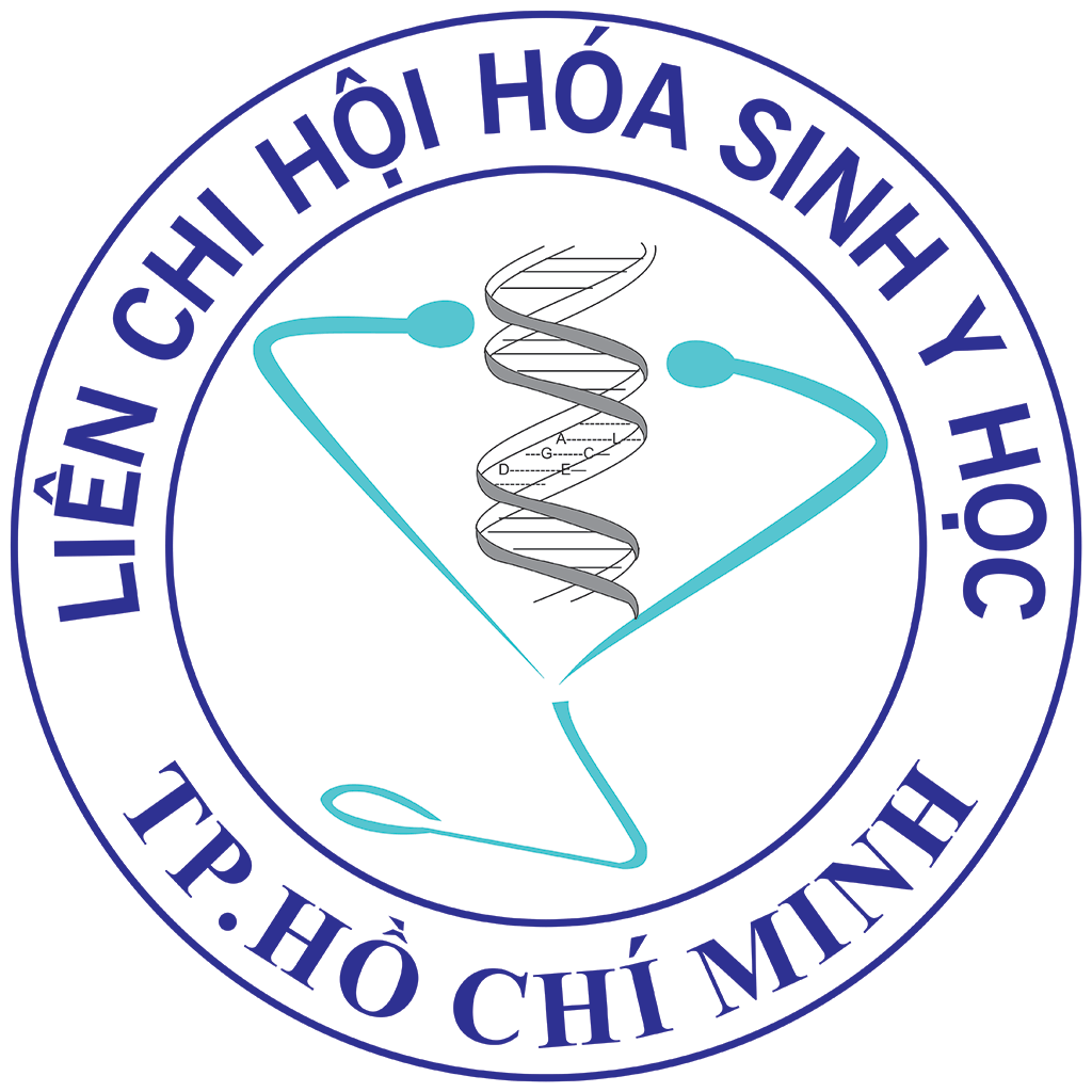 Hội nghị / Hội thảo - Liên Chi Hội Hóa Sinh Y Học TP HCM